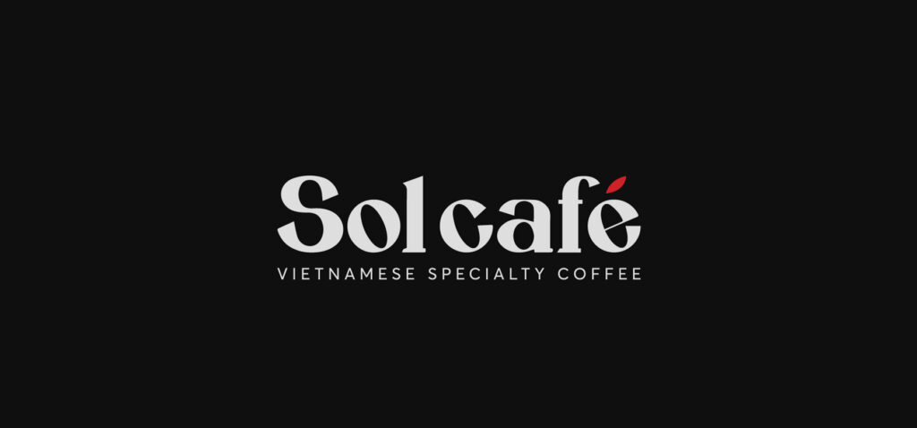 Sol Cafe